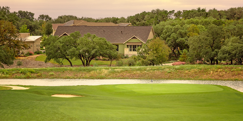 HOME - Kissing Tree Golf Club